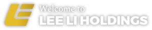 Lee Li Holdings – A leading multinational company based in Canada.
