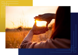 Lee Li Holdings – A leading multinational company based in Canada